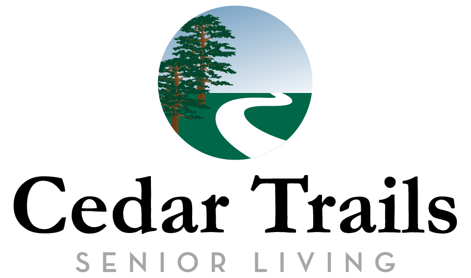 Resident Portal - Cedar Trails Senior Living